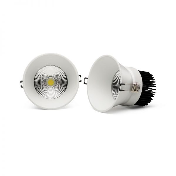 LED COB DOWN LIGHT - KWW Electricals & Electronics Pvt. Ltd.