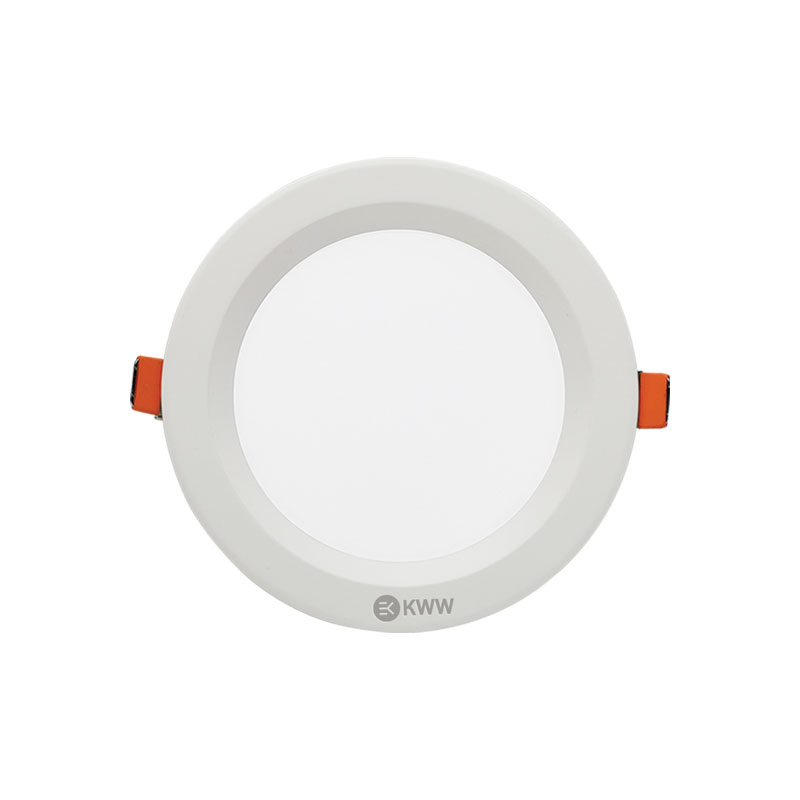 LED DOWN LIGHT - KWW Electricals & Electronics Pvt. Ltd.
