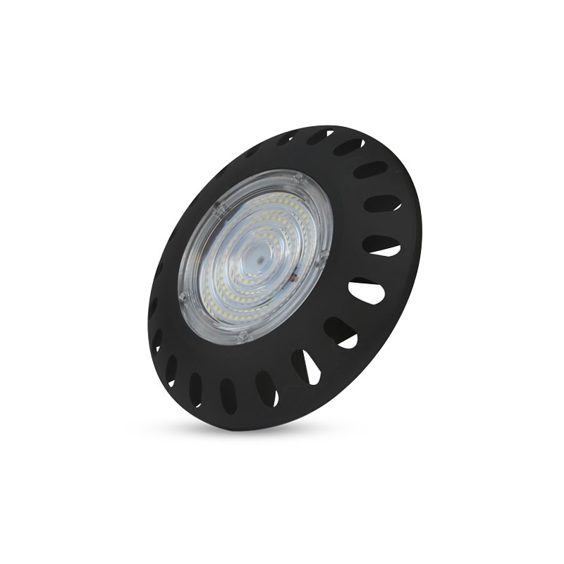 LED UFO LIGHT - KWW Electricals