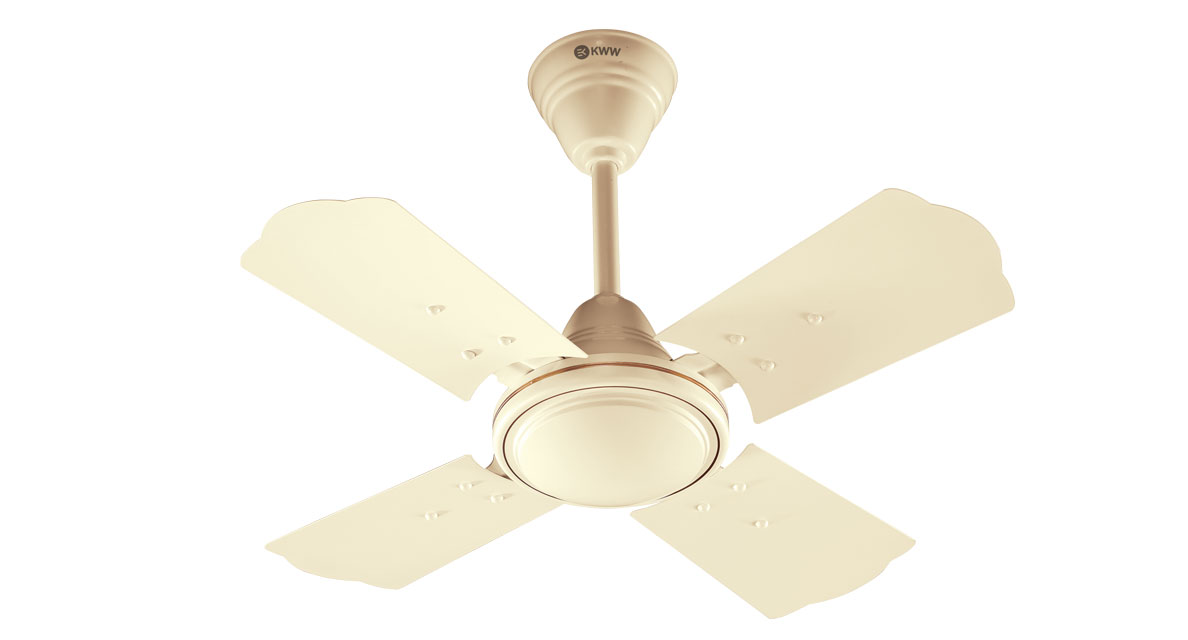 Ceiling Fan Archives - KWW Electricals